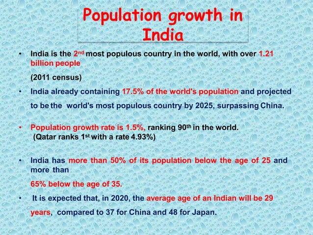5638GEOGRAPHY-OF-INDIA-POPULATION-GROWTH-CC7-UNIT-1-3-09-09-2020.pptx