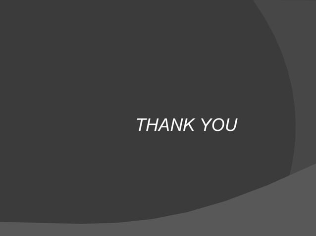 middleware in embedded systems | PPT