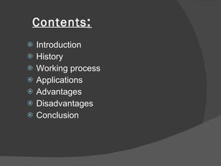 middleware in embedded systems | PPT