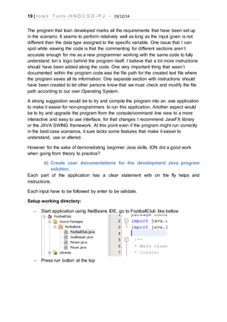 _var_www_moodledata_temp_turnitintooltwo_1014058337._Ioan_Tuns-HNDCSD-PJ-19-12-2014 | PDF
