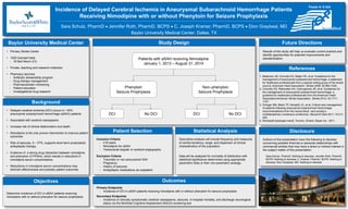 DCI SAH Mid Year Poster FINAL | PPT