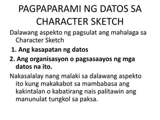 564364976-PAG-OORGANISA-AT-PAGSUSURI-NG-DATOS.pptx