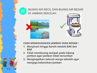 ppt-perilaku hidup bersih dan sehat-sekolah.pptx