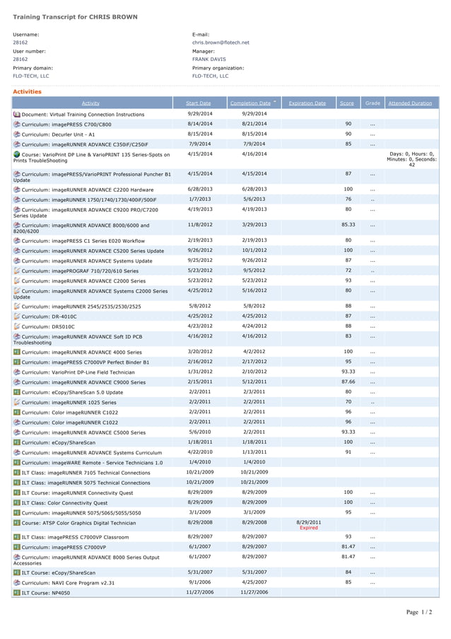 TrainingTranscripts_95bc9333-39e4-4a48-bffd-d1a23a65e4db | PDF