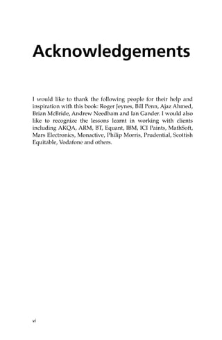 Leaders Guide To Lateral Thinking Skills 2nd Paul Sloane | PDF