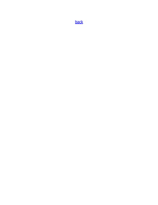 Leaders Guide To Lateral Thinking Skills 2nd Paul Sloane | PDF