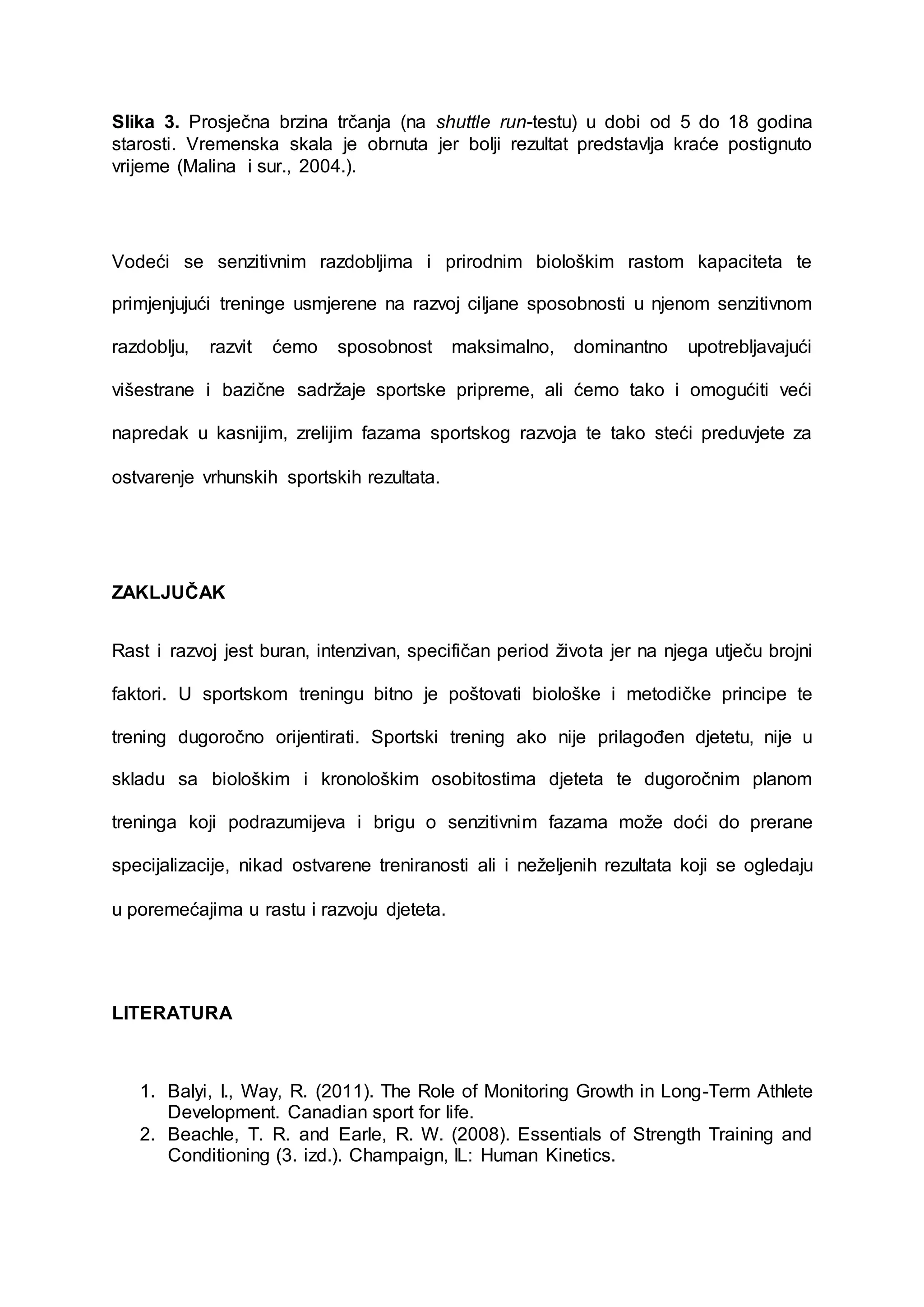 564765.senzitivne faze u_razvoju_motorickih_sposobnosti3 (1) | DOCX