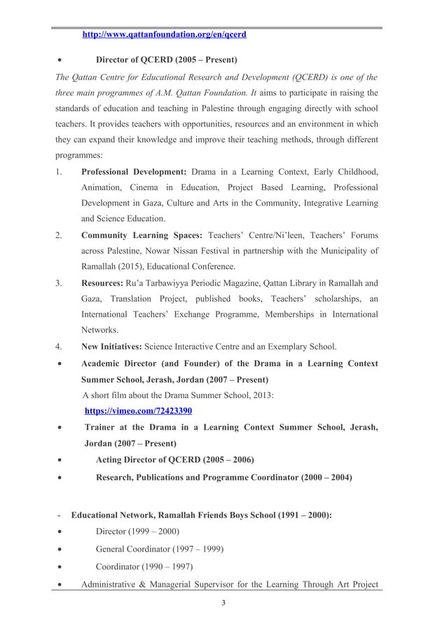 Wasim-Al-kurdi-CV-2016 | DOC | Professional School | Postgraduate Education