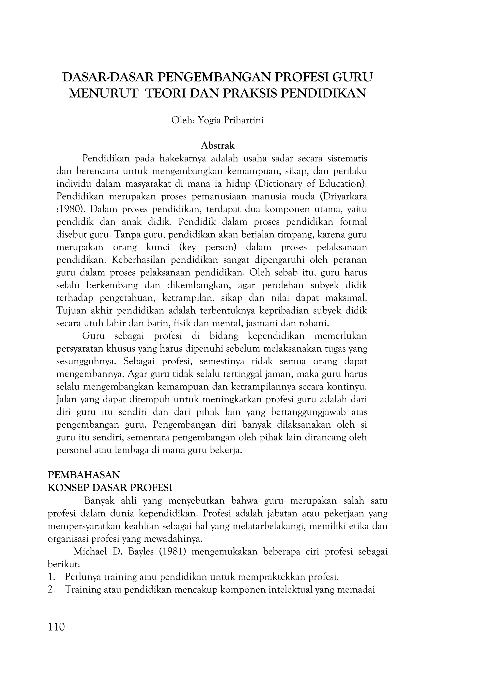 56486-dasar-dasar-pengembangan-profesi-guru-me-5d052e28.pdf