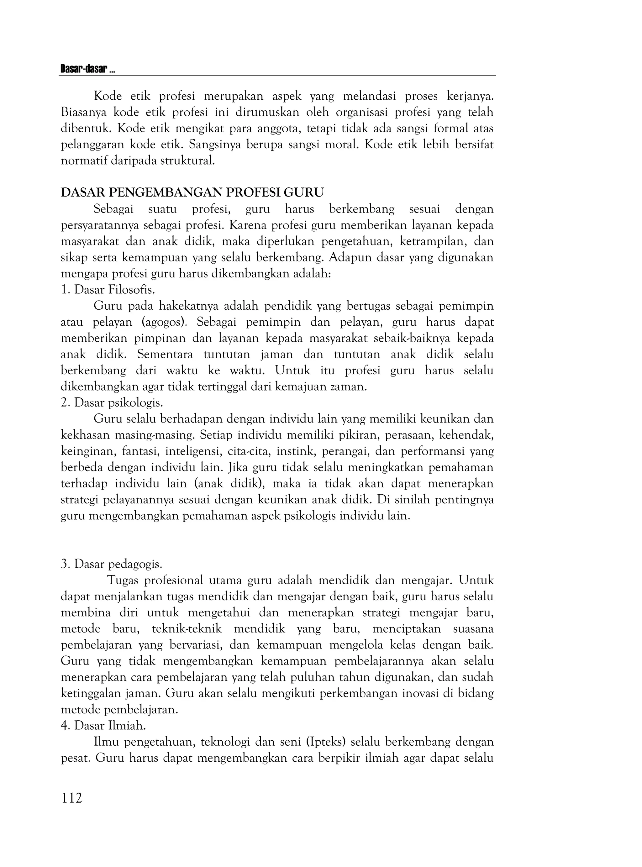 56486-dasar-dasar-pengembangan-profesi-guru-me-5d052e28.pdf