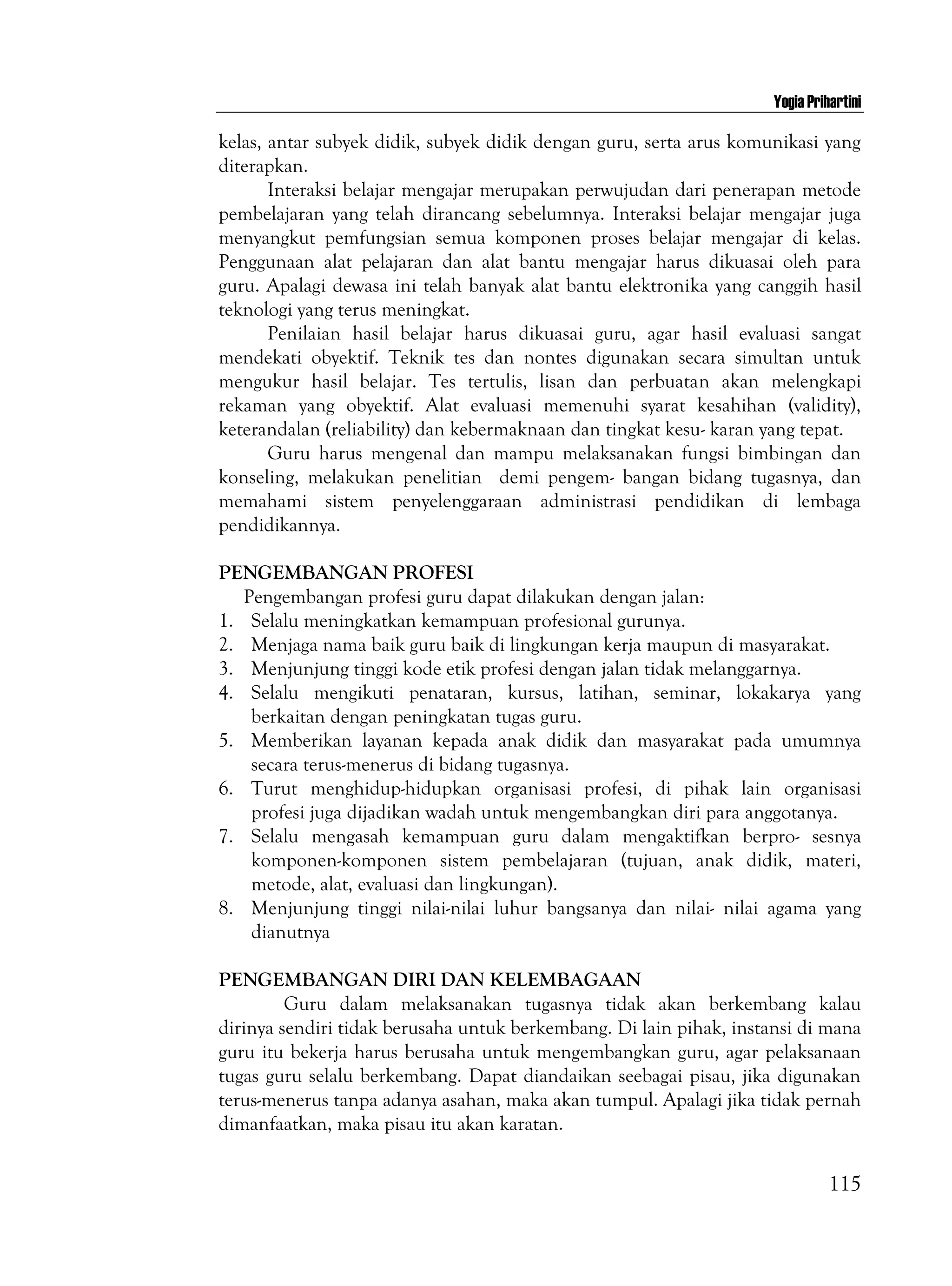 56486-dasar-dasar-pengembangan-profesi-guru-me-5d052e28.pdf