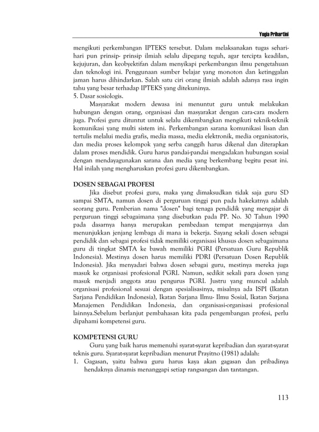 56486-dasar-dasar-pengembangan-profesi-guru-me-5d052e28.pdf