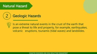 564989665-Lesson-3-Basic-Concept-of-Hazard.pptx