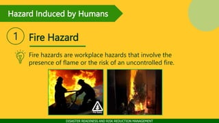 564989665-Lesson-3-Basic-Concept-of-Hazard.pptx