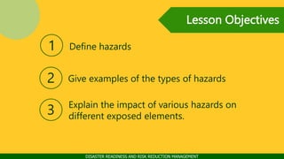 564989665-Lesson-3-Basic-Concept-of-Hazard.pptx