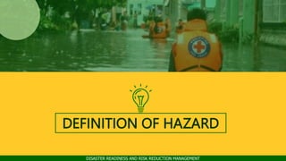 564989665-Lesson-3-Basic-Concept-of-Hazard.pptx