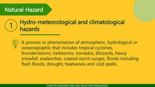 564989665-Lesson-3-Basic-Concept-of-Hazard.pptx