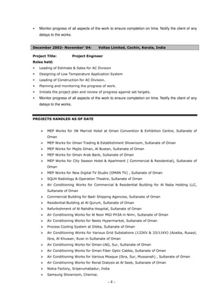 CV-Rajkumar 23.11.2016