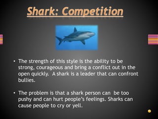 conflict res pres | PDF