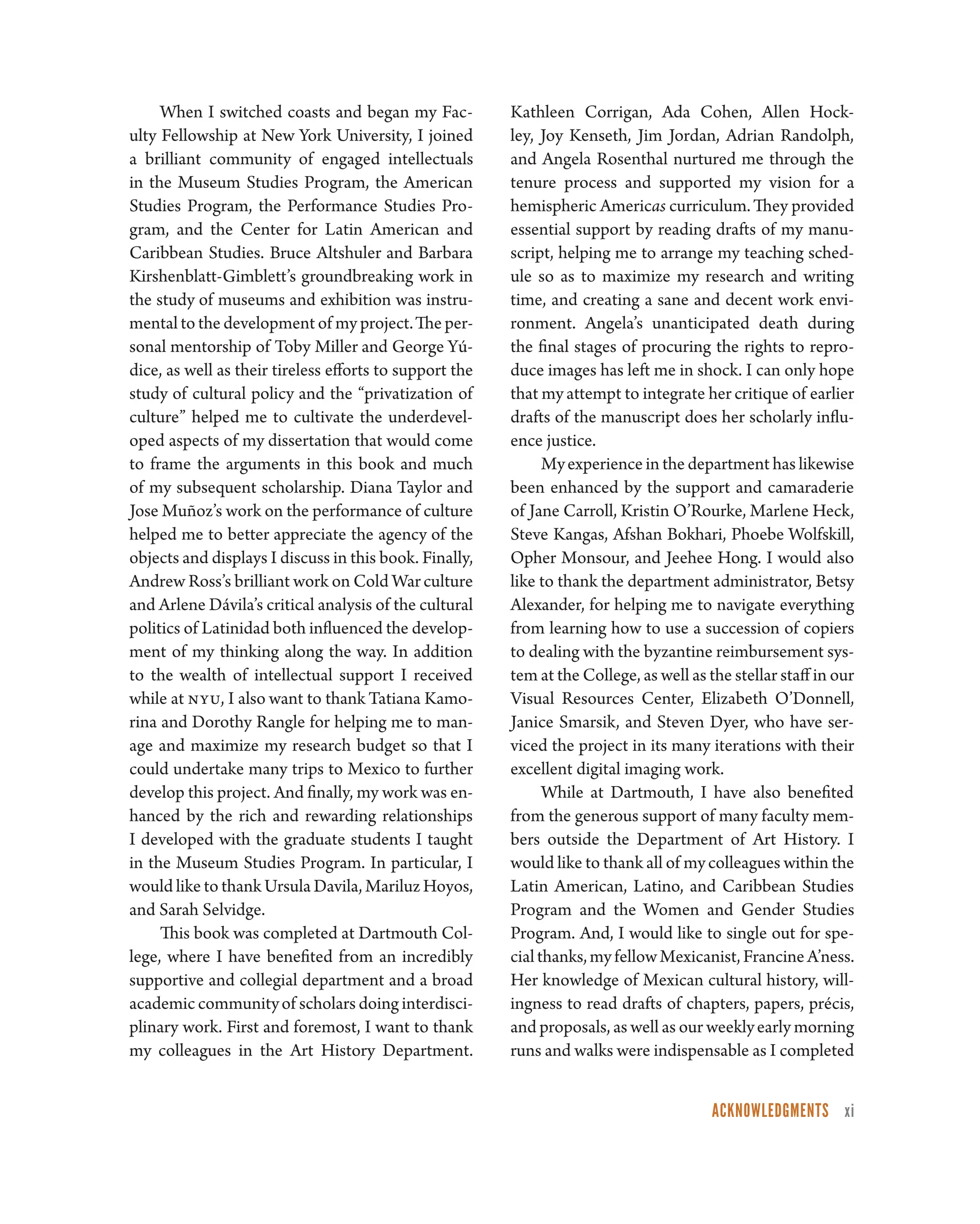 How A Revolutionary Art Became Official Culture Murals Museums And The ...