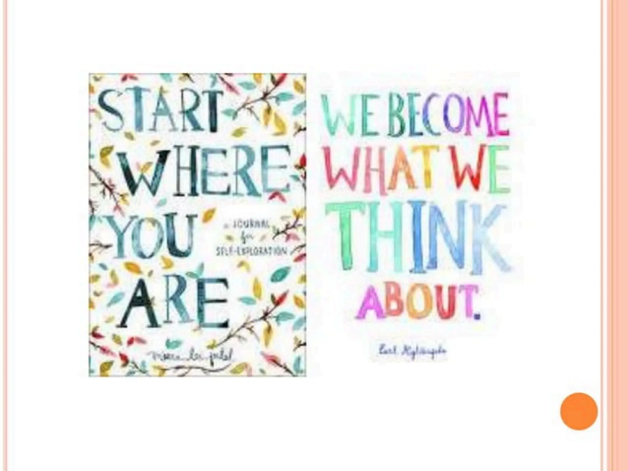 ANDROID BASED CLASSROOM MONITORING SYSTEM FOR LECTURER USING QR CODE.pptx