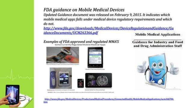 Mobile_Medical_Application | PPT