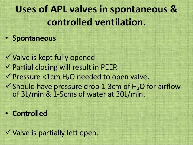 565855 634221219170496250