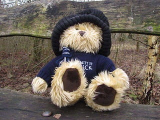 DofE Presentation | PPTX