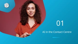 dialog.ai presentation introduce for new user | PPTX