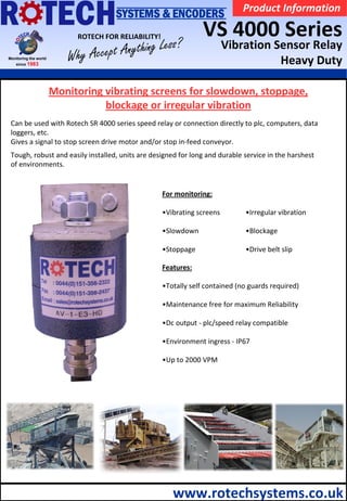 ROTECH # SA Manual 2010 2M | PDF | Computer Peripherals | Computing