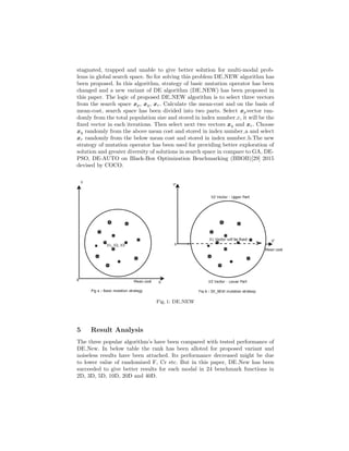 Updated paper in latex(1) | PDF