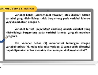 565979281-PPT-KORELASI-LINEAR-SEDERHANA.pdf