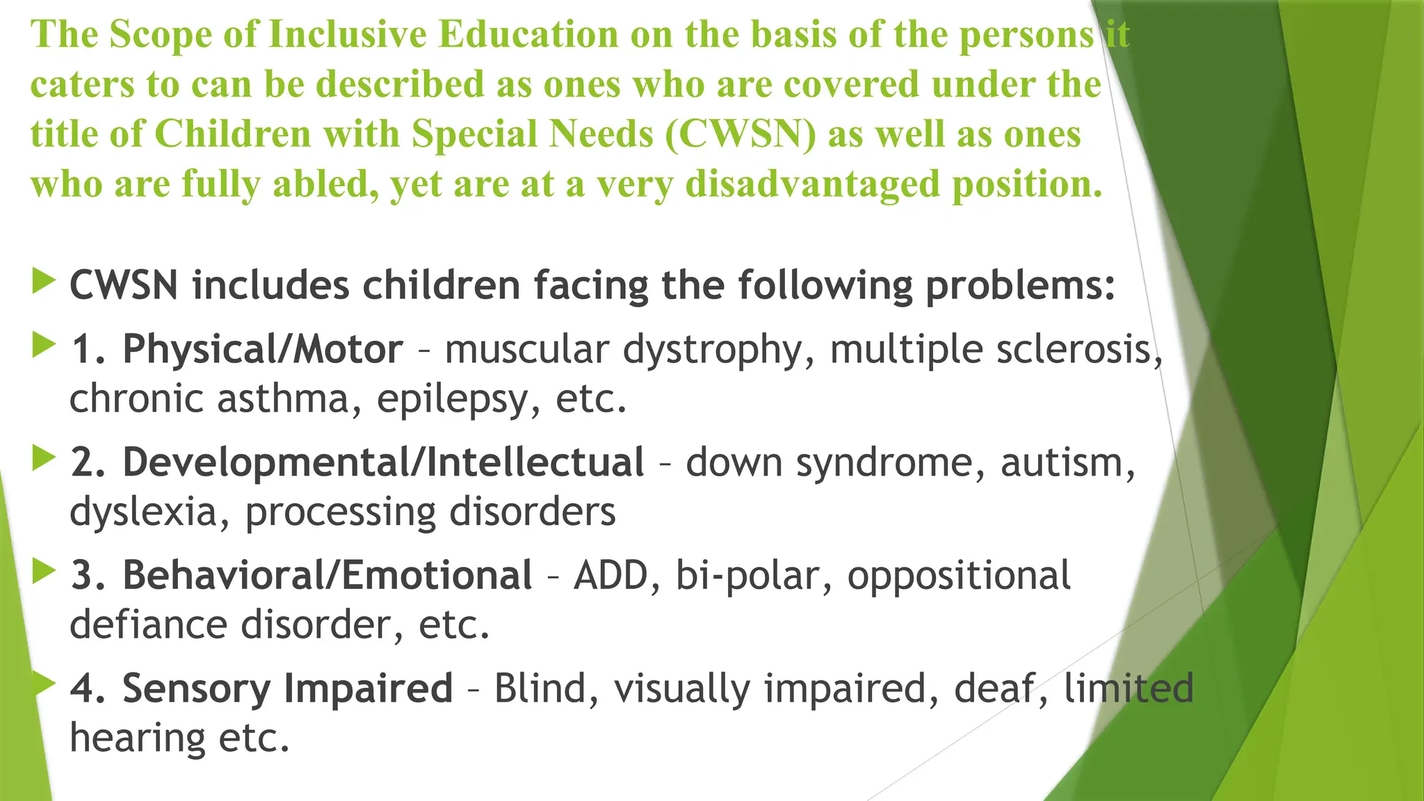 565982884-Definition-Goals-and-Scope-of-Special-And.pdf