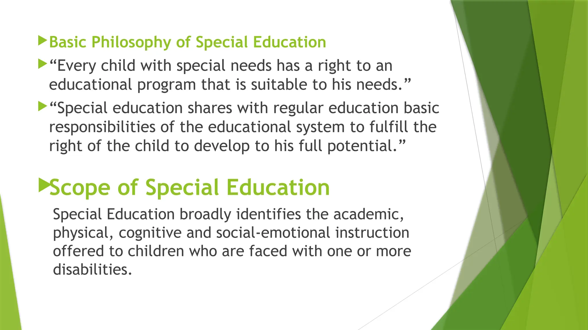 565982884-Definition-Goals-and-Scope-of-Special-And.pdf