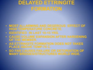 TEMP. CONTROL | PPTX