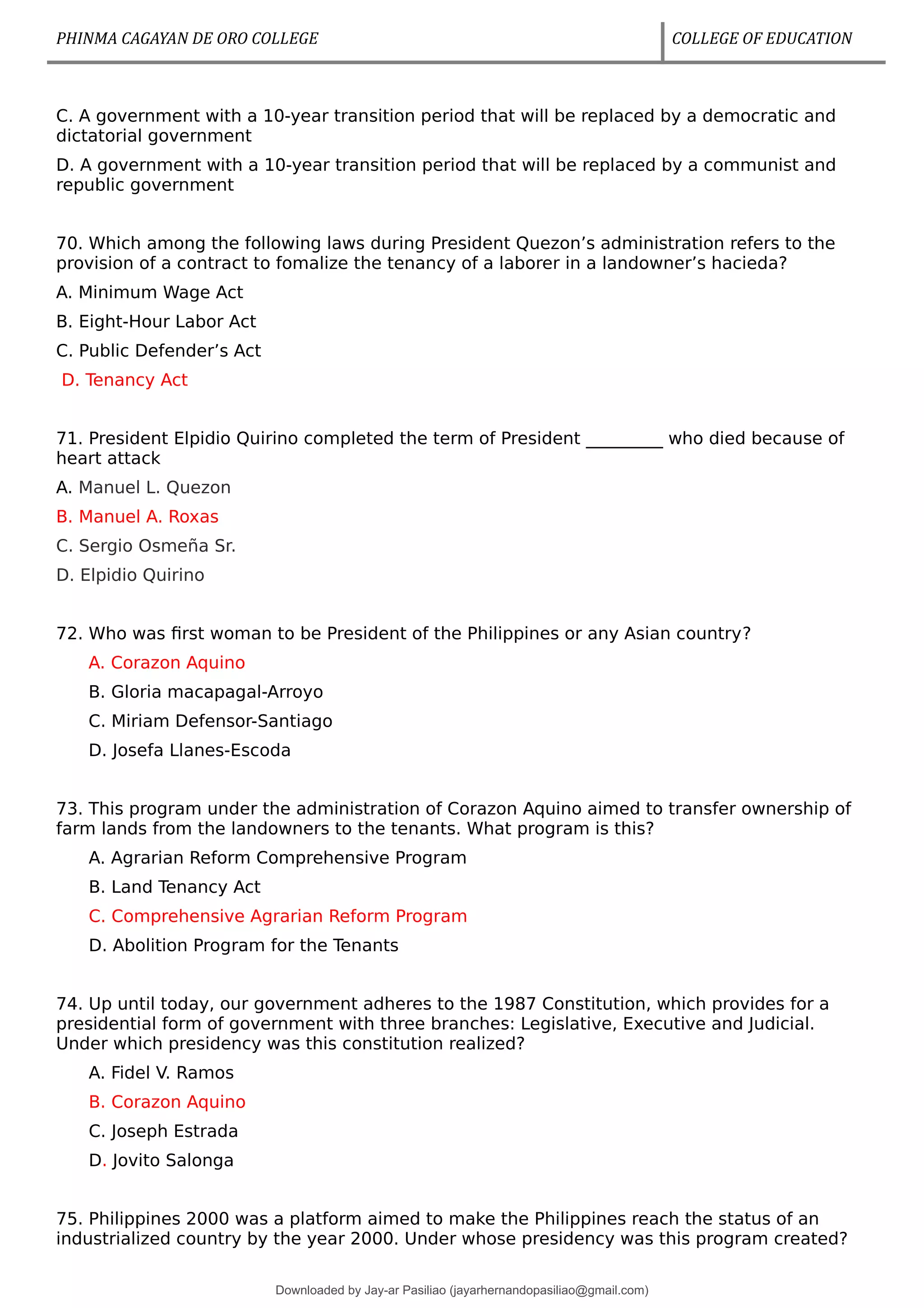 566-teaching-social-studies-in-elementary-grades-phil-history-and ...