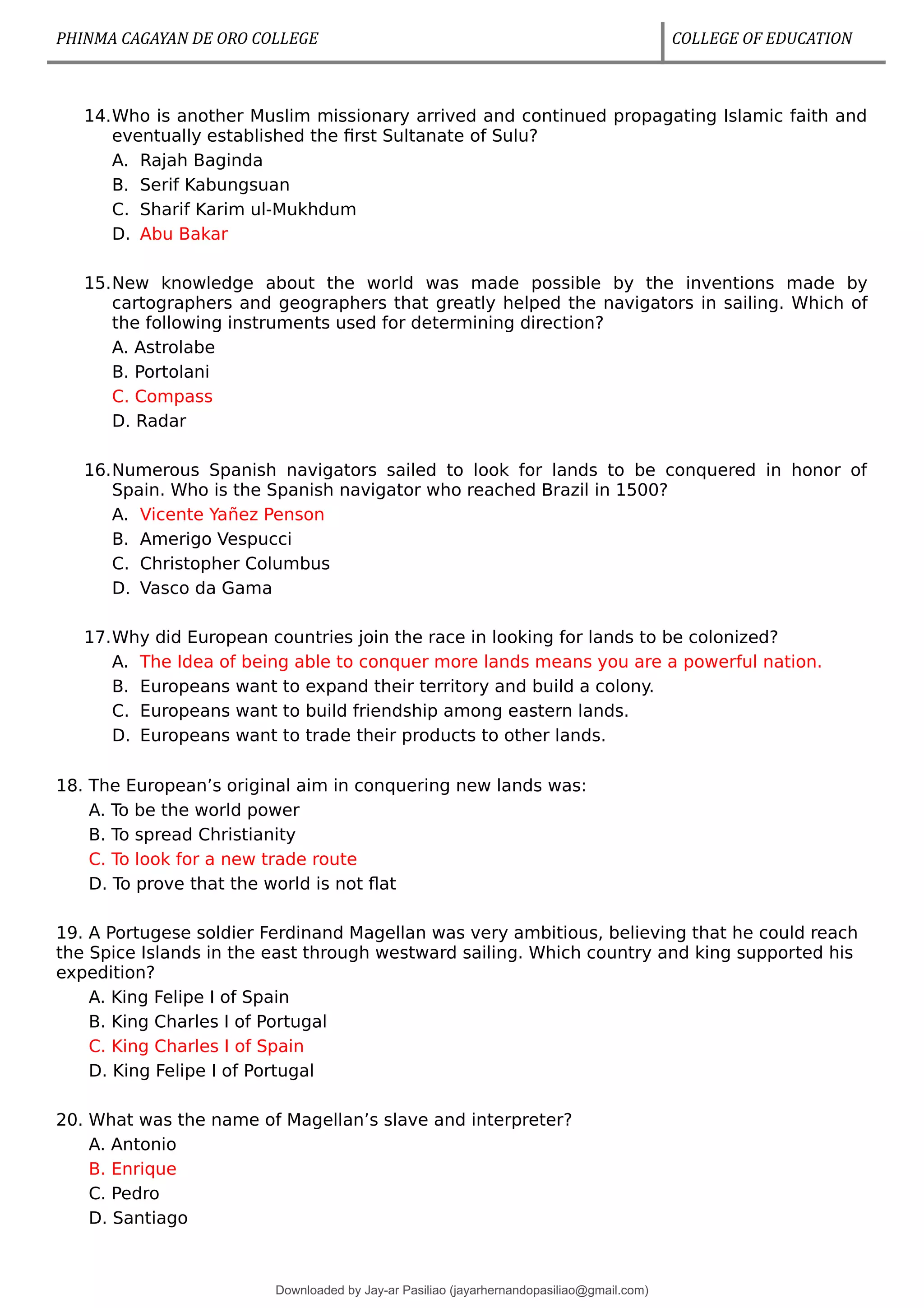 566-teaching-social-studies-in-elementary-grades-phil-history-and ...