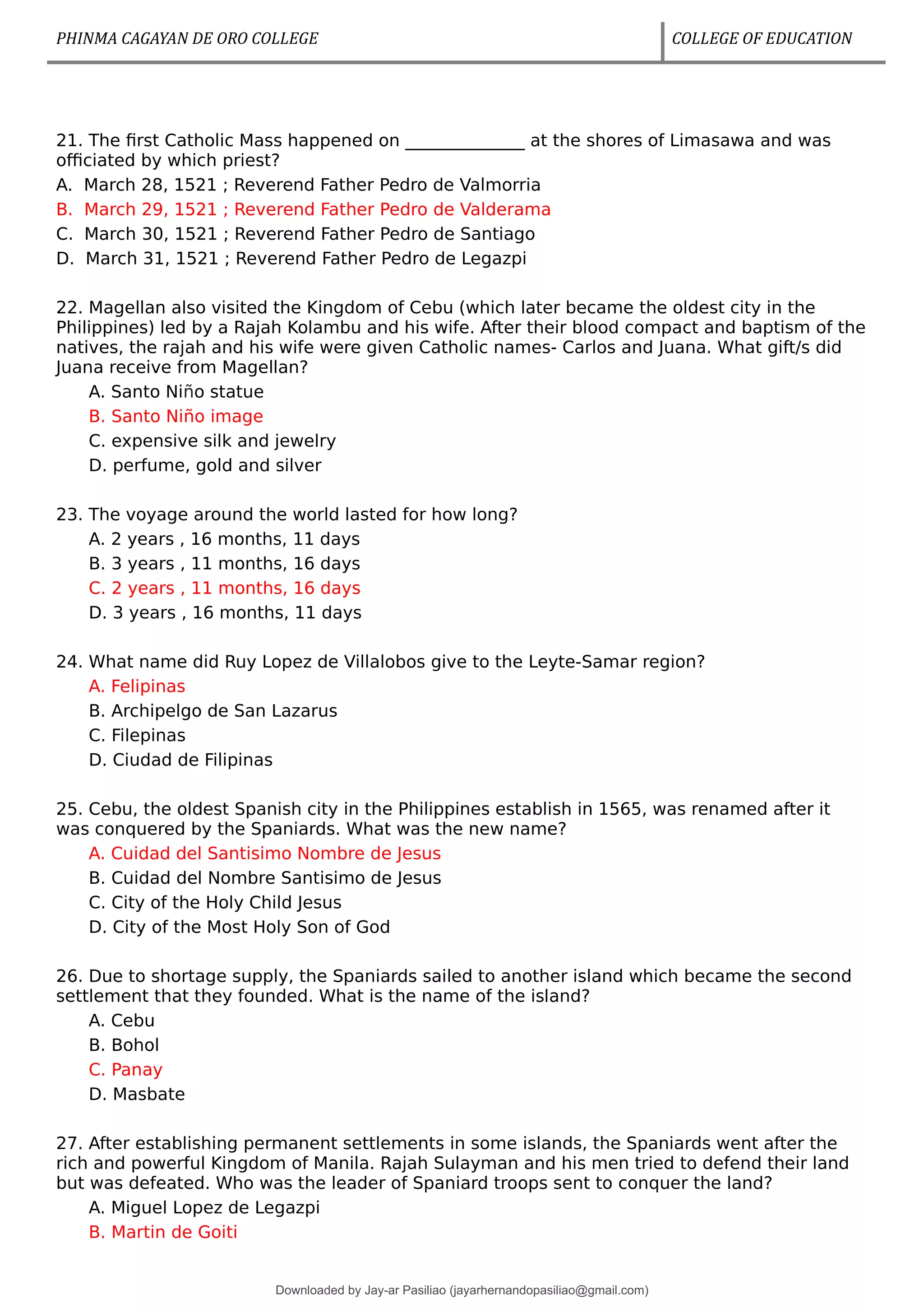 566-teaching-social-studies-in-elementary-grades-phil-history-and ...