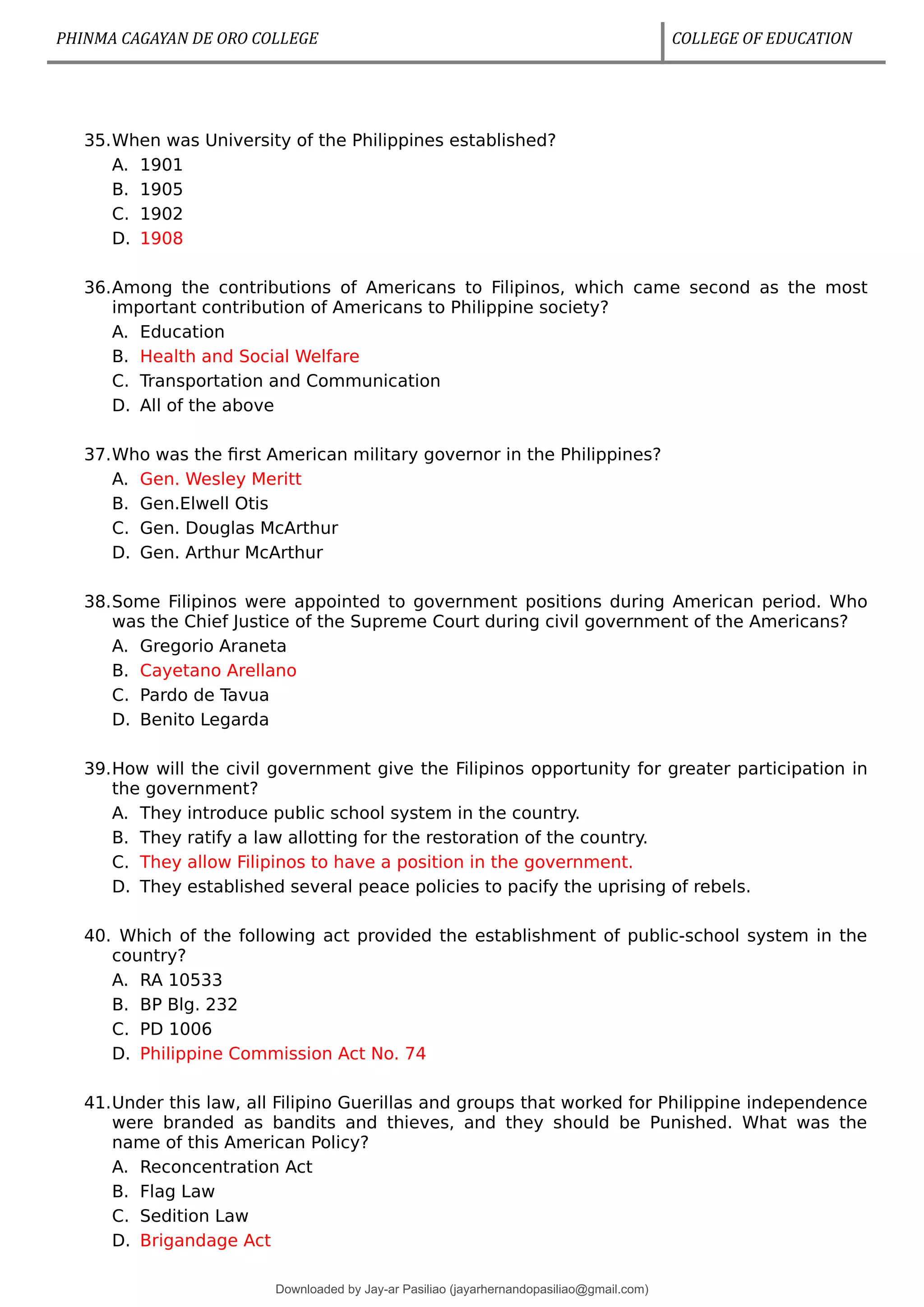 566-teaching-social-studies-in-elementary-grades-phil-history-and ...