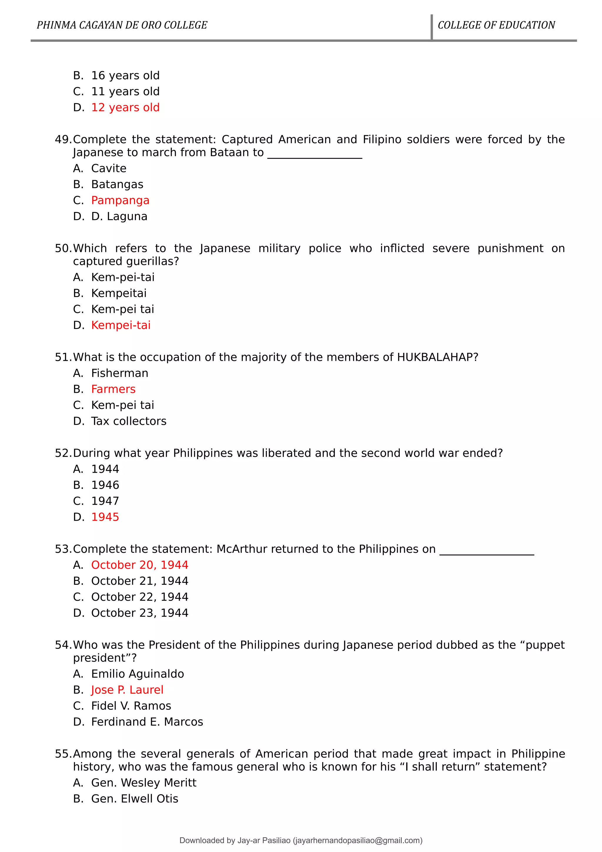 566-teaching-social-studies-in-elementary-grades-phil-history-and ...