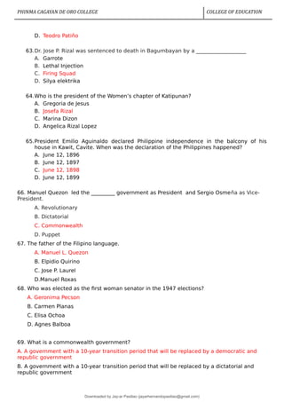 566-teaching-social-studies-in-elementary-grades-phil-history-and ...