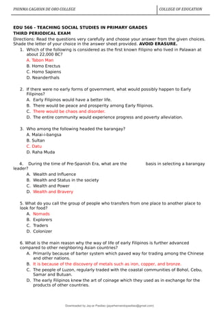 566-teaching-social-studies-in-elementary-grades-phil-history-and ...