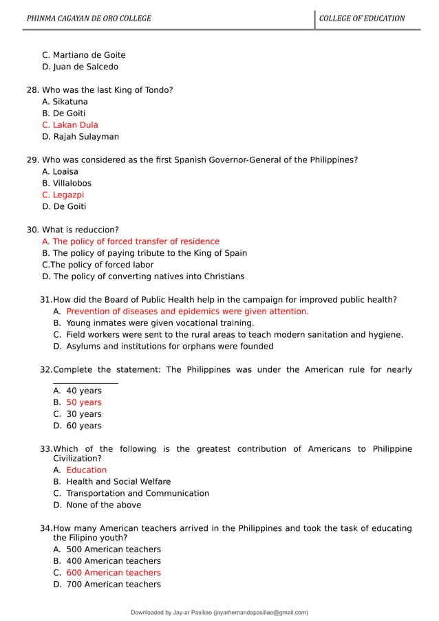 566-teaching-social-studies-in-elementary-grades-phil-history-and ...