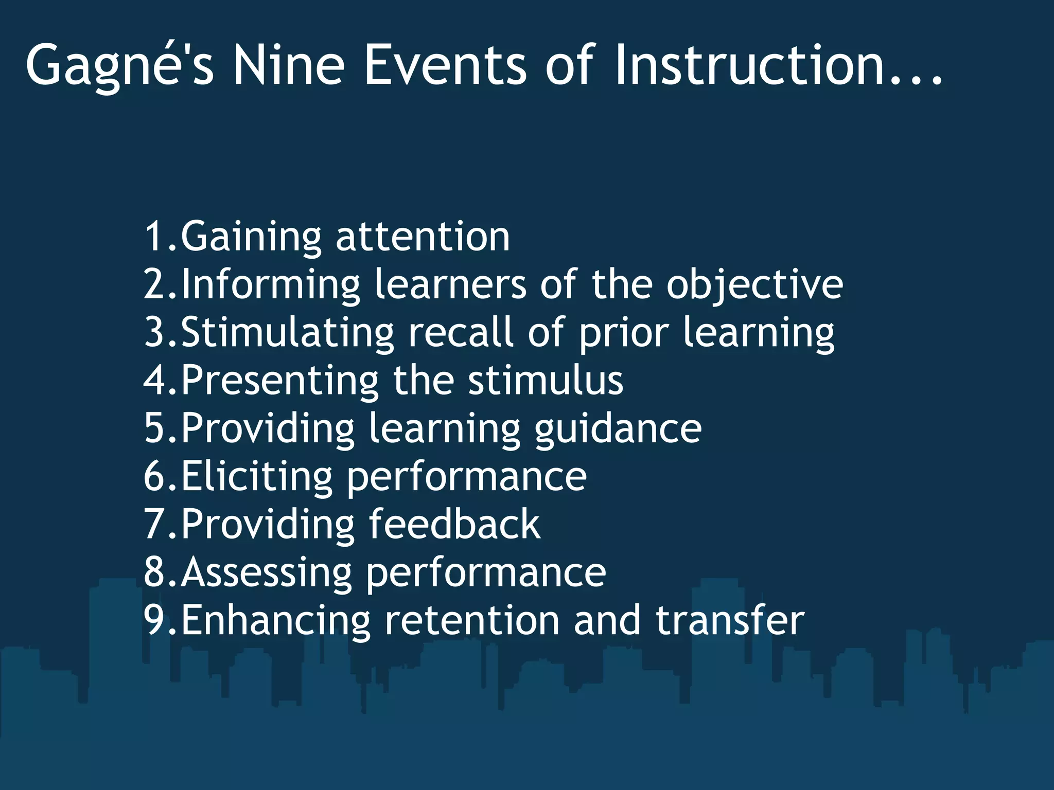 Robert MiGagne(1916-2002) | PPT