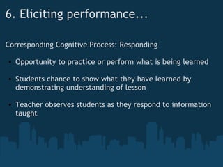 Robert MiGagne(1916-2002) | PPT