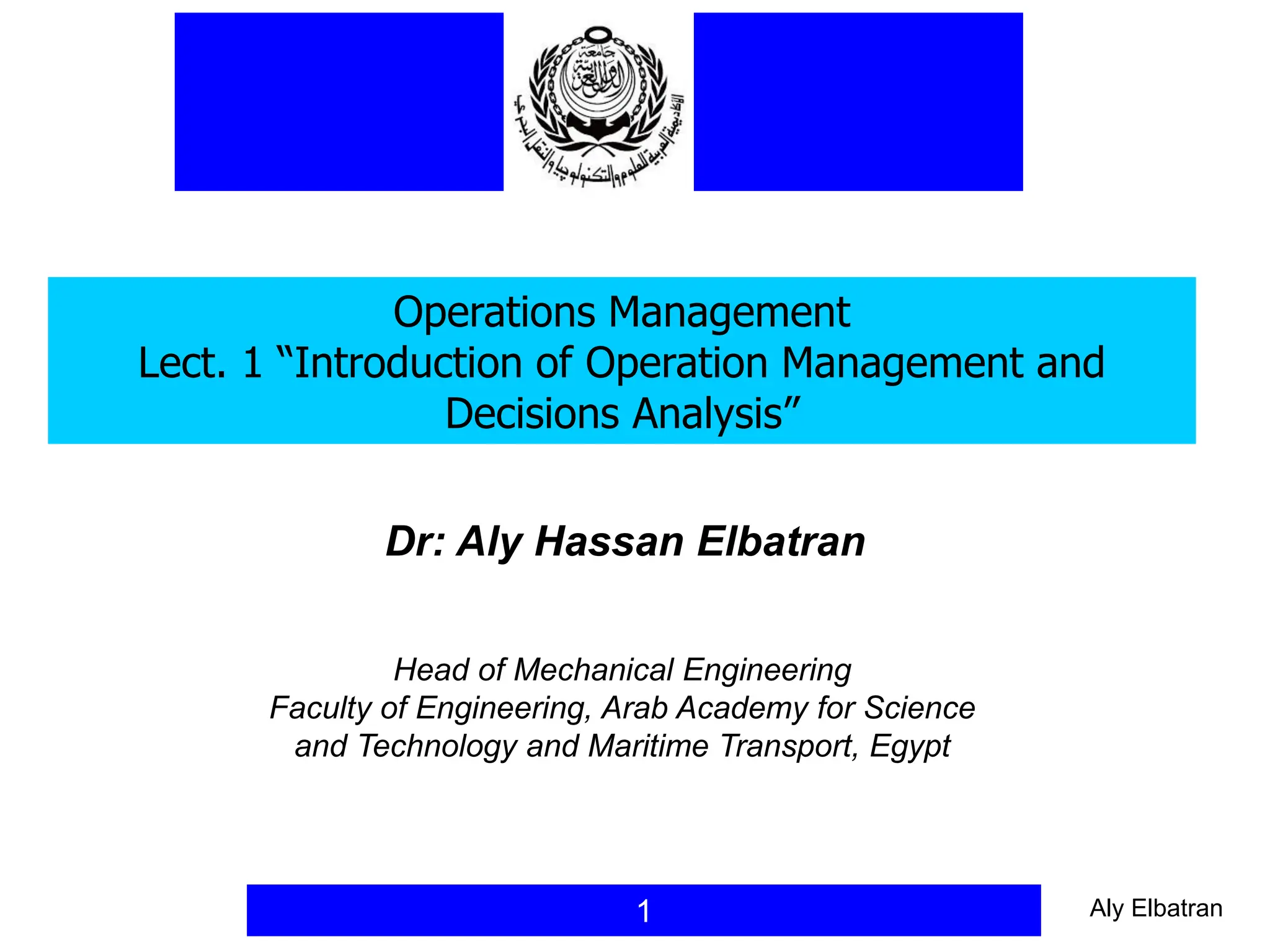 566064486-Operation-Management-Lecture-1.pdf