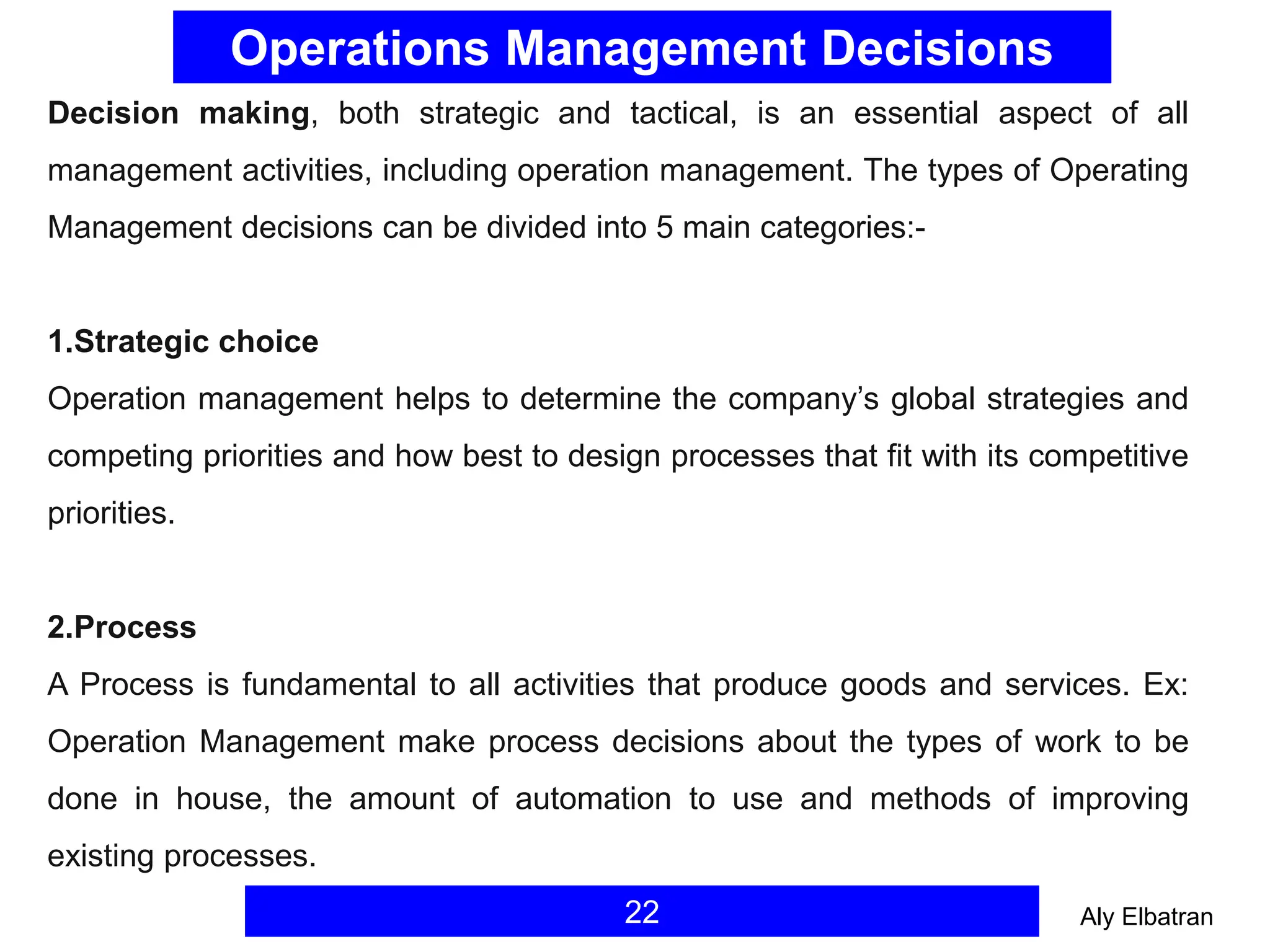 566064486-Operation-Management-Lecture-1.pdf