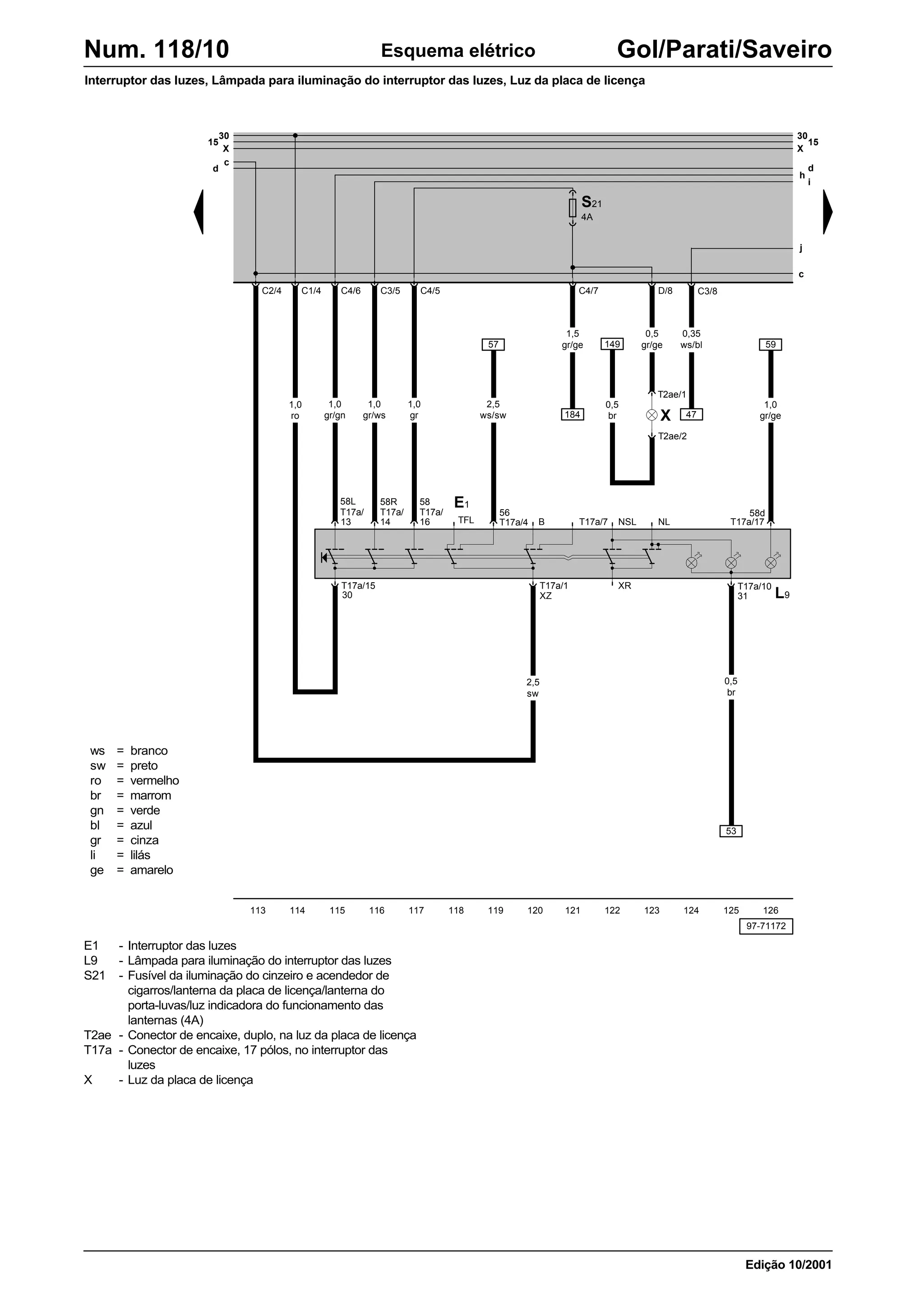 56612171-Esquema-Eletrico-Do-Gol.pdf