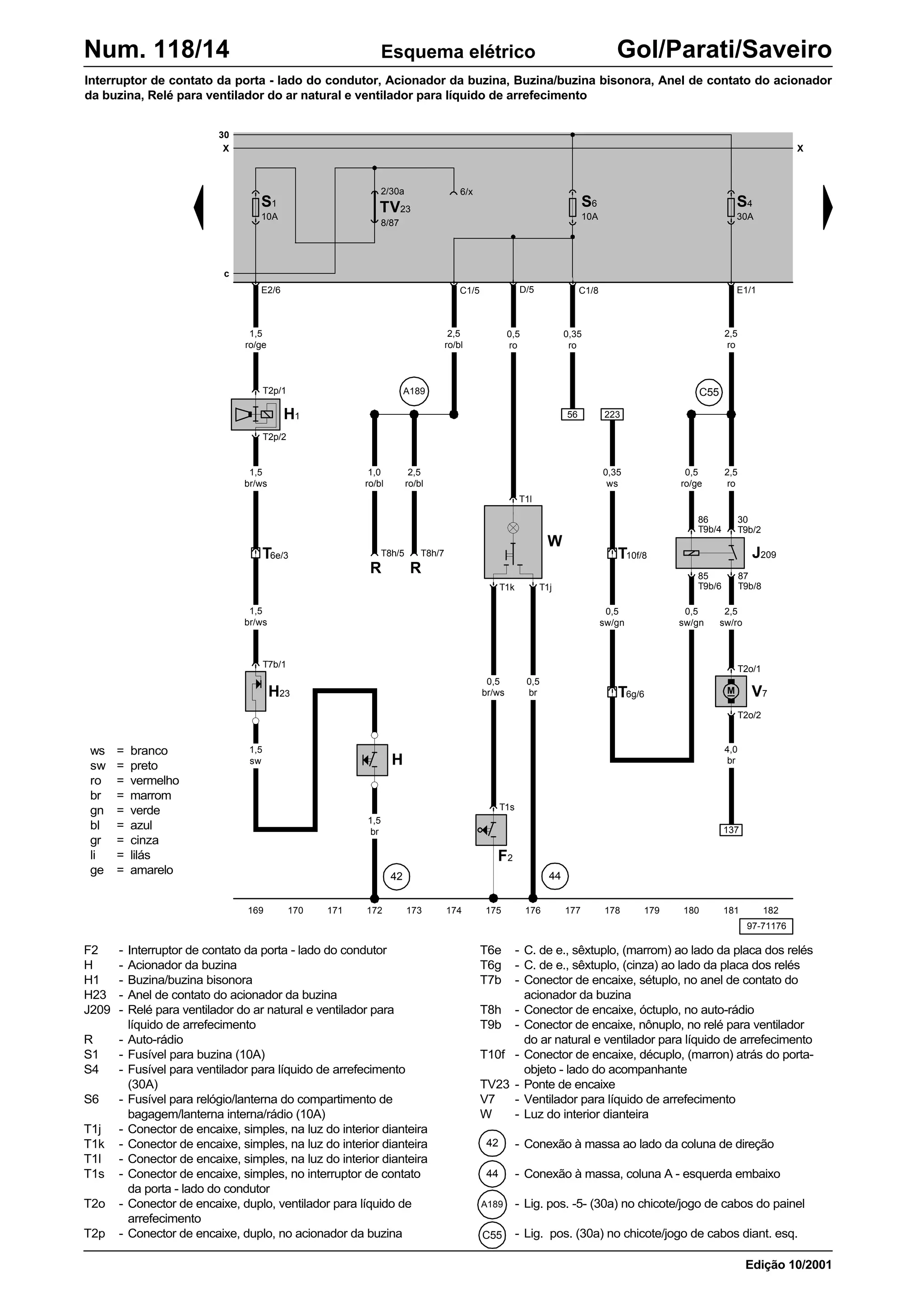 56612171-Esquema-Eletrico-Do-Gol.pdf