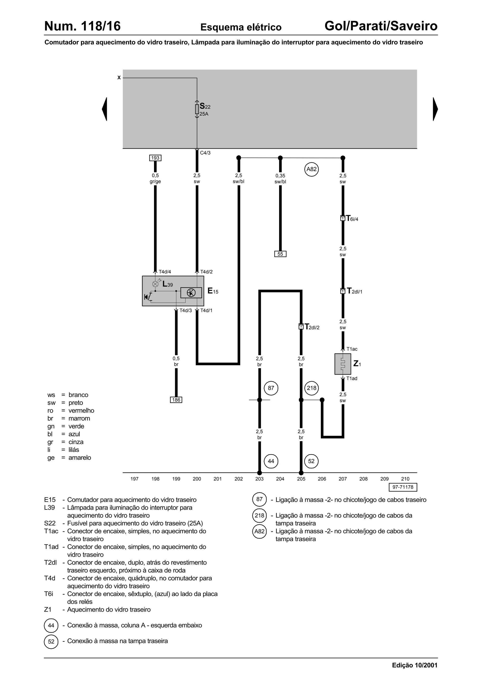 56612171-Esquema-Eletrico-Do-Gol.pdf
